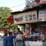 Evening Agra City Tour 4 Hours With Guide & Transfers - A Closer Look at the Tour Itinerary