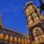 Evening City Tour in Mumbai with Dinner and Transportation - What Travelers Say