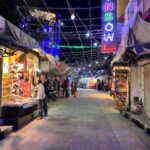 Evening Walking Tour with Fire Rituals-The Pushkar Route - Why This Tour Offers Great Value