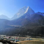 Everest Base Camp Budget Trek - 11 Days - A Deep Dive into the 11-Day Trek