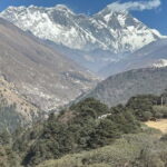 Everest Base Camp for First-Time Trekkers 12 days - Whats Included and Whats Not