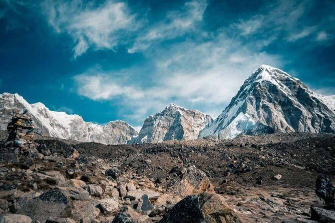 Everest Base Camp Trek for Beginners: 11-Day Itinerary - What Does the Experience Feel Like?