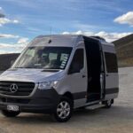 Everything Queenstown 4 Hour Private Tour - Authentic Experiences and Tips