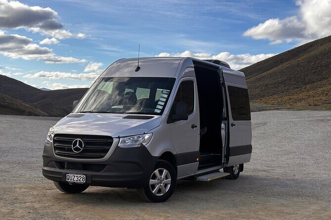 Everything Queenstown 4 Hour Private Tour - Authentic Experiences and Tips