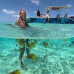 Exceptional Half day on the turquoise lagoon of Bora Bora - Who Should Consider This Tour?