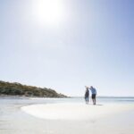 Exceptional Port Lincoln, Seafood and Wildlife Tour - The Sum Up