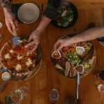 Exclusive Classic Wine Tour - The Experience: From Scenic Drives to Tasting Rooms