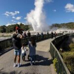 Exclusive Day Trip from Te Puia to Wine Tasting and Redwoods - Analyzing the Value