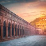 Exclusive Jaipur to Taj Mahal & Agra Fort Sunrise Experience - What’s Included and What’s Not