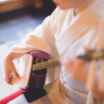 Exclusive Japanese Performing Arts Experience & Kabuki Show - Key Points