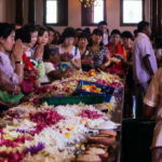 Exclusive : Kandy City Tour by car - Analyzing the Value