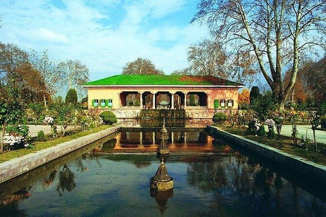 Exclusive Kashmir Tour Package - Final Thoughts: Who Should Consider This Kashmir Tour?