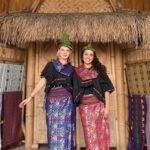 Exclusive Lombok City Tour Experience: Culture & Heritage - The Practical Side: Logistics and Tips