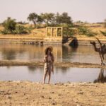 Exclusive Musical Evening at Desert Luxury Camp (NO CAMEL) - The Value of the Experience