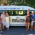 Exclusive Picton Wine & Scenic Adventure: VIP Cruise Experience - Who Will Love This Tour?