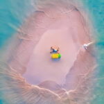 Exclusive Private Pink Beach with Snorkeling Tour - What Travelers Say