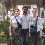 Exclusive Private Tour of Varanasi - The Value of This Tour