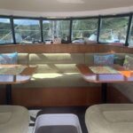 Exclusive Sailing Charter from Waiheke Island - Who This Tour Is Best For
