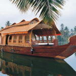 Exclusive Same Day Kerala Houseboat Cruise Tour in Alleppey - The Value of this Experience