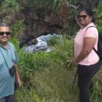 Exclusive Tour of Tongatapu - FAQ
