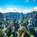 Exclusive VIP Zhangjiajie 4 Days and 3 Nights Private Tour - The Itinerary Breakdown