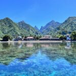 Excursion to discover the authentic Tahiti Peninsula 4:00 - FAQ