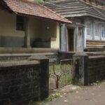 Excursion To Karkala And Moodabidri From Mangalore with Lunch - Authentic Insights from Past Travelers