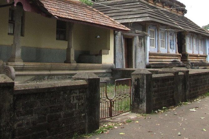 Excursion To Karkala And Moodabidri From Mangalore with Lunch - Authentic Insights from Past Travelers