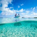 Excursion to Tetiaroa by Catamaran Visit Lunch Snorkeling - The Itinerary Unpacked