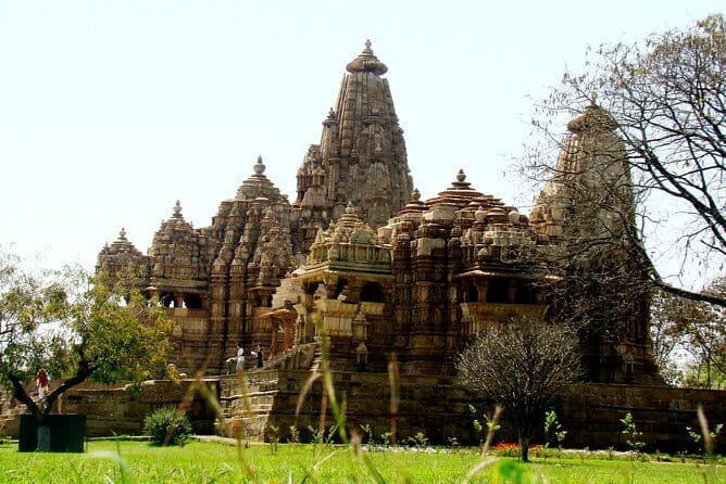 Excursion Trip to Unbeatable Kalinjar Fort - What Makes Kalinjar Fort Special?