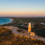 Exmouth: Full day Ningaloo in a Day tour - Who Should Consider This Tour?