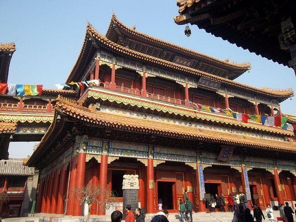 Experience a different Traditional Chinese Medicine, Massage & Wisdom - Key Points