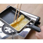 Experience Authentic Japanese Home Cooking in Kyoto - Practical Details and Logistics