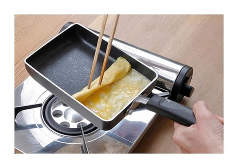 Experience Authentic Japanese Home Cooking in Kyoto - Practical Details and Logistics