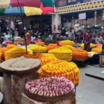 Experience Bangalore - Evening City Walk Tour & Market Visit - Authenticity and Traveler Experience