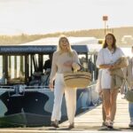 Experience Coffin Bay Short and Sweet Oyster Farm Tour - Practical Details and Value