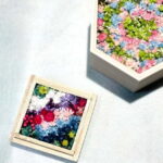 Experience Crafting a Flower-Adorned Mini Japanese Garden - What to Expect from the Experience