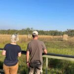 Experience Darwin's Best: Jumping Crocodiles and Litchfield - Analyzing the Value