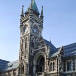 Experience Dunedin and Otago Peninsula Tours up to 8 people - Possible Drawbacks and Considerations