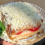 Experience Mumbai Street Food Tour - What’s Included and How It Works