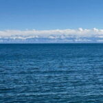 Experience Nomadic Lifestyle for 2-Days in Song-Kul Lake - Is It Worth the Price?
