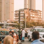 Experience offbeat Mumbai! - What Makes This Tour Special?