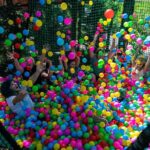 Experience Ourimbah State Forest Networld Adventure - Is This Tour Right for You?