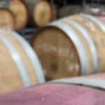 Experience SA Clare Valley Private Wine Tour - Practical Tips for Travelers