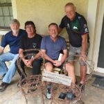 Experience SA Private Premium Wine Tour-Pickup from the Adelaide - Practical Details: What You Need to Know
