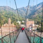 Experience Spiritual Culture in Rishikesh with a local - Who Will Love This Tour?