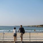 Experience Sydney's Best Beaches: Private Tour - What Makes This Tour Stand Out?