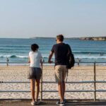 Experience Sydney's Best Beaches: Private Tour - Pricing and Value