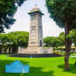 Experience the Essence of Chennai: Half-Day City Exploration - Key Points