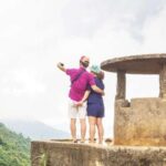 Experience the Incredible Hai Van Pass & the Lady Buddha - Exploring Central Vietnam on a Full-Day Adventure
